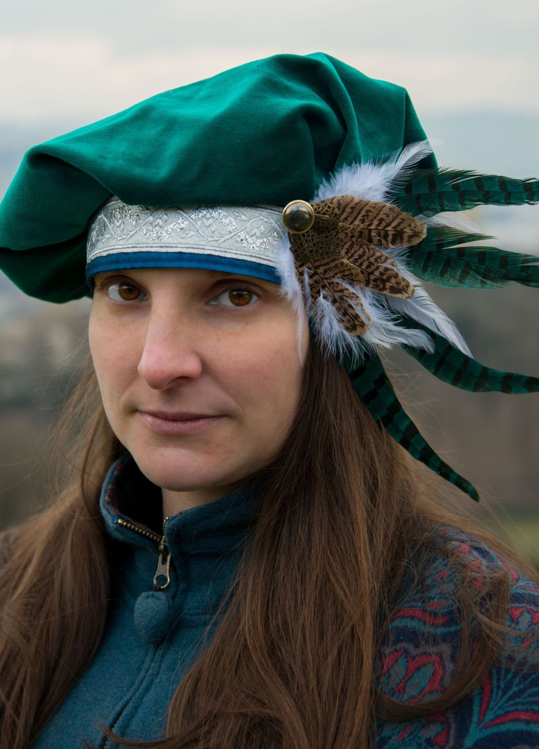 Warhammer Costume: Masks, Hats & Custom Armor for Cosplay & LARP ...